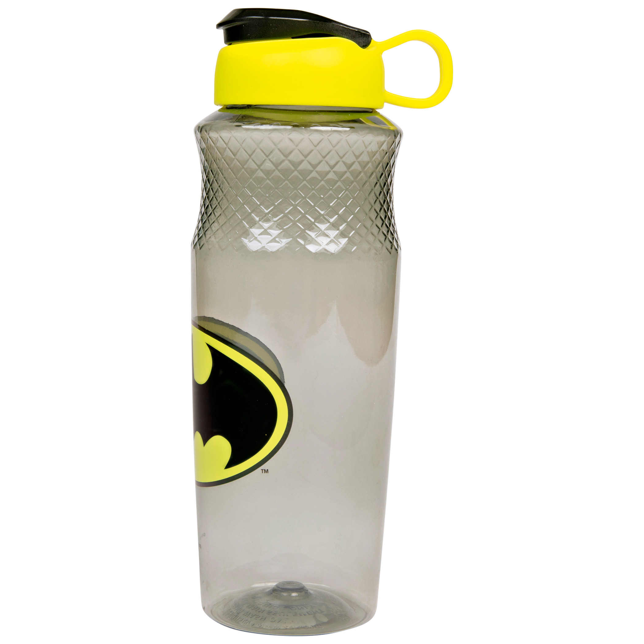 Batman Classic Logo 30oz Sullivan Water Bottle