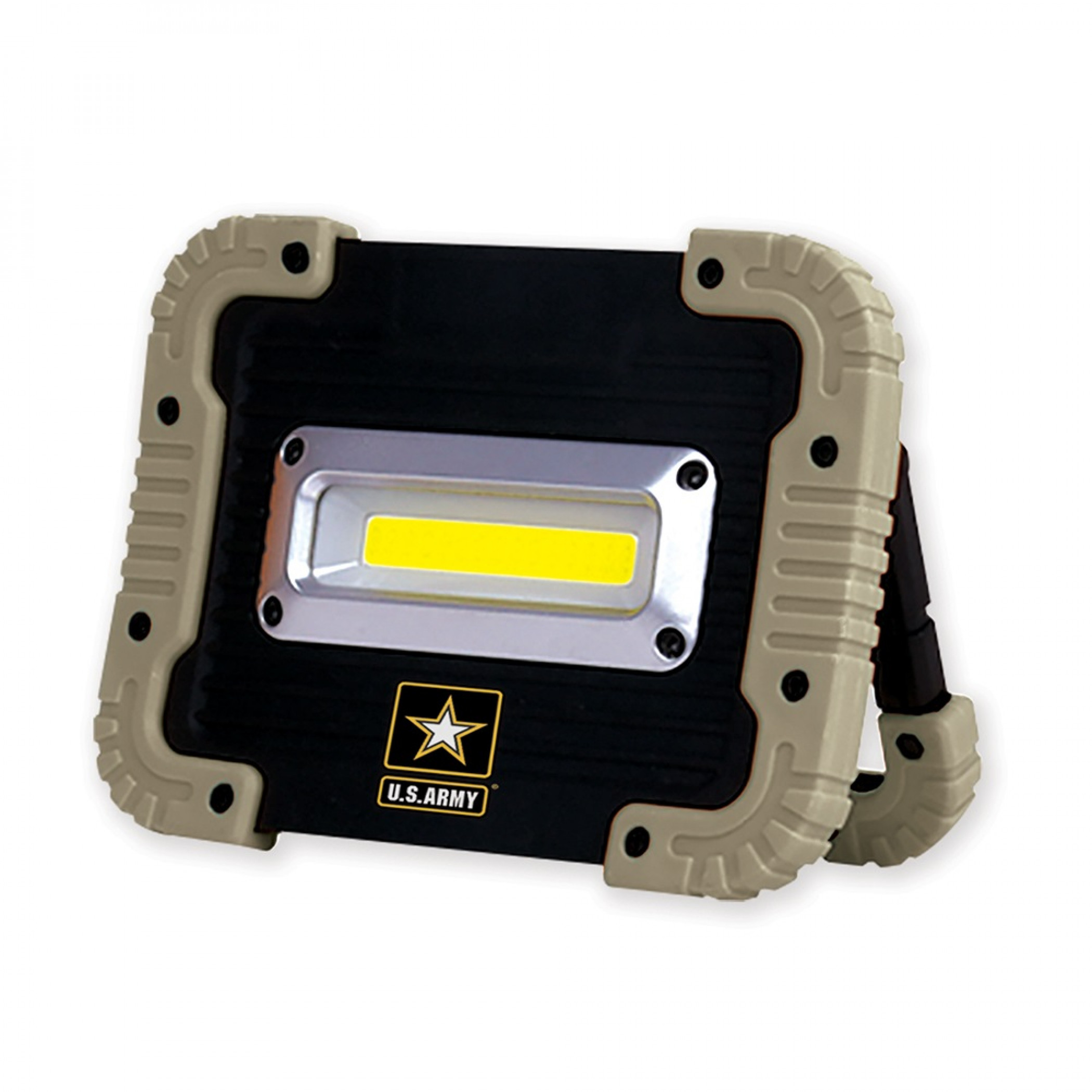 US Army LED Light