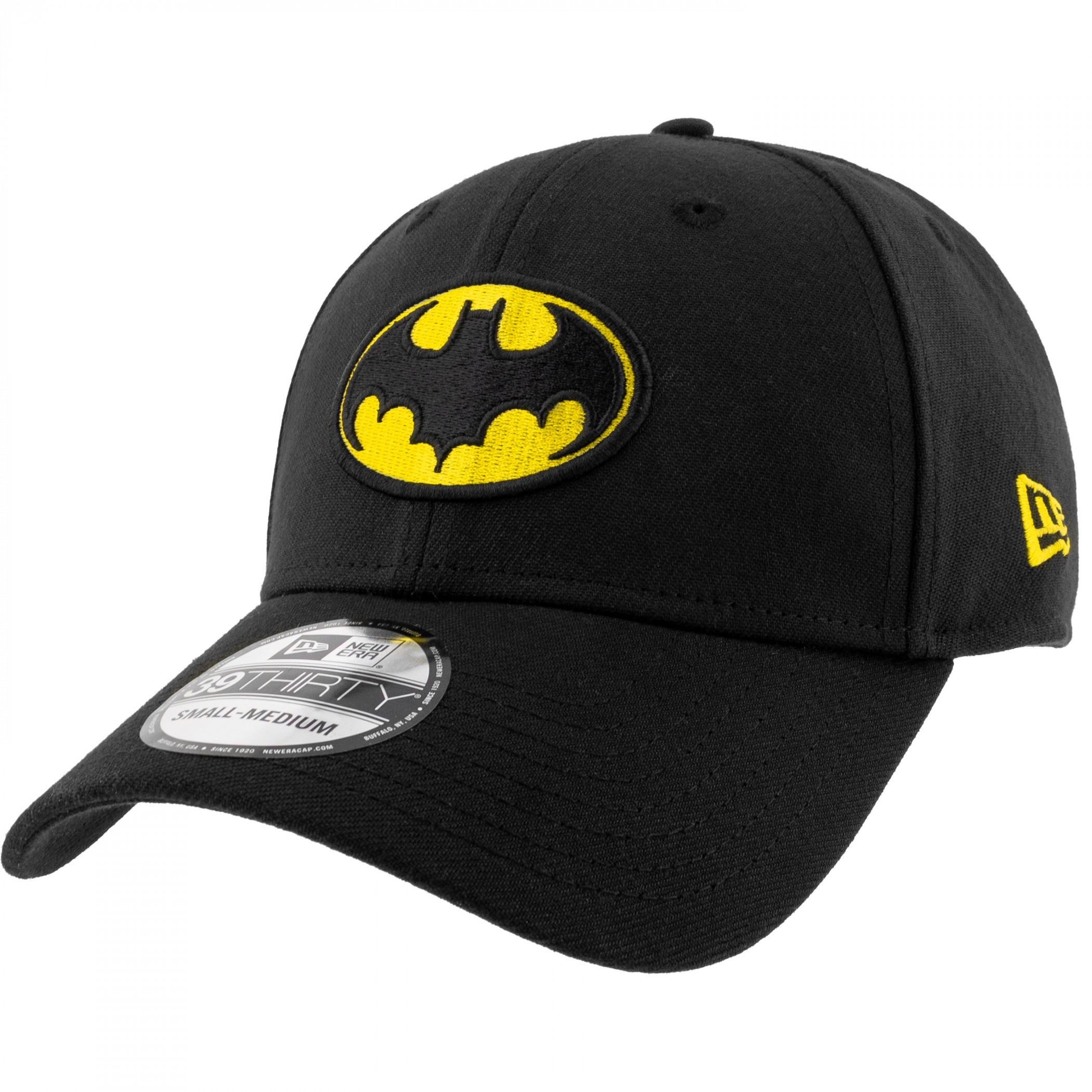 Batman 1989 Kap