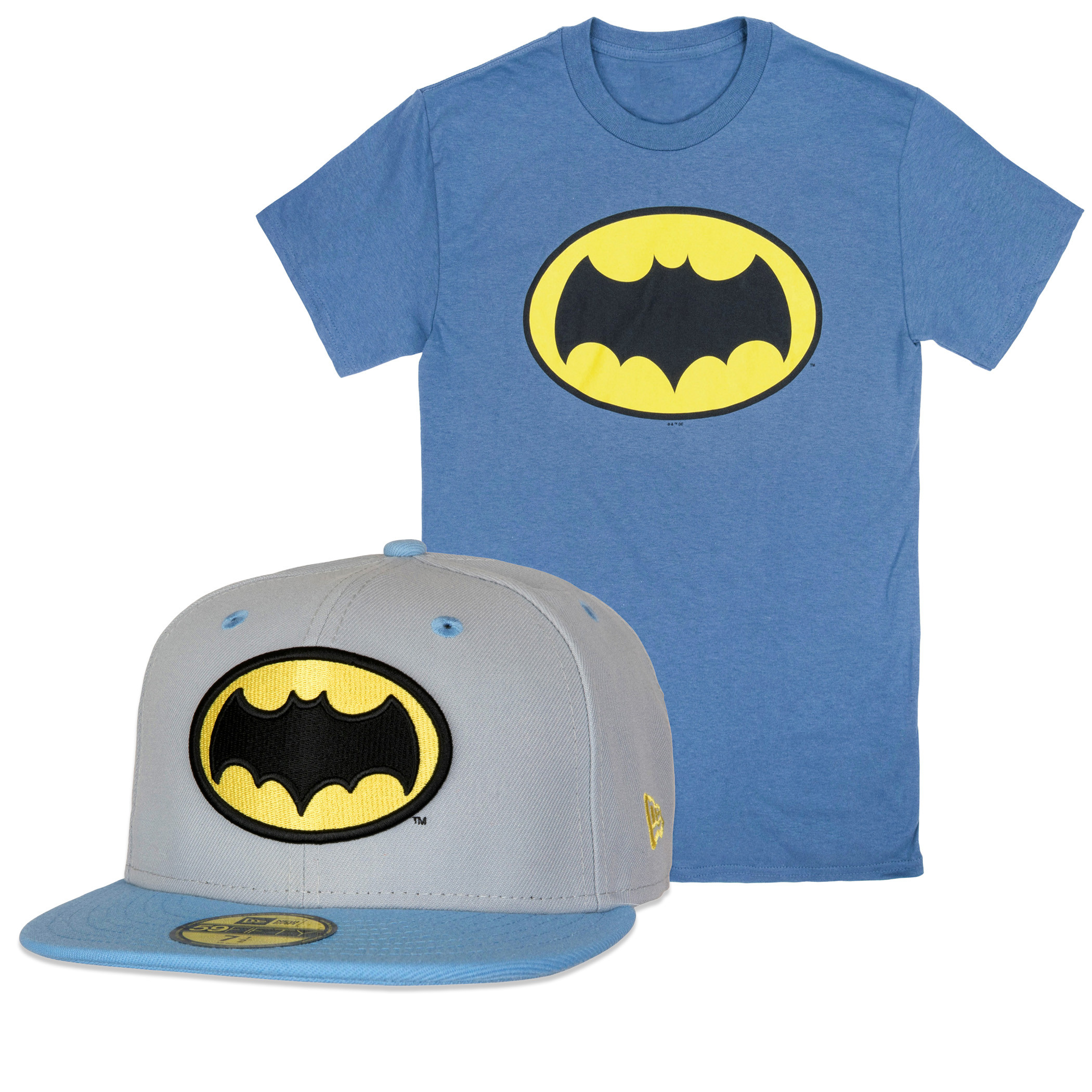 Logotipo De Adam West Batman Adam West Wholesalers Keaton Kilmer