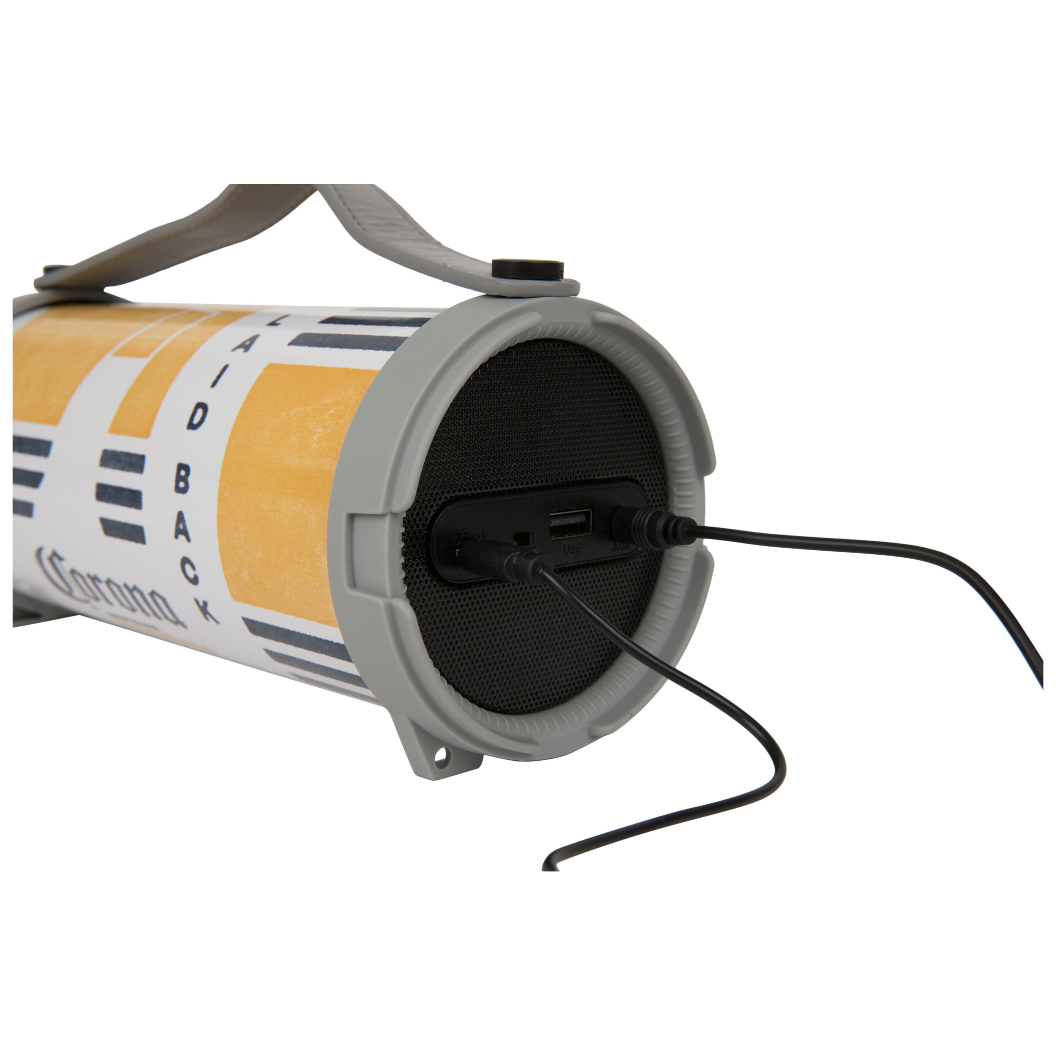 Corona Extra Laid Back Bluetooth Speaker