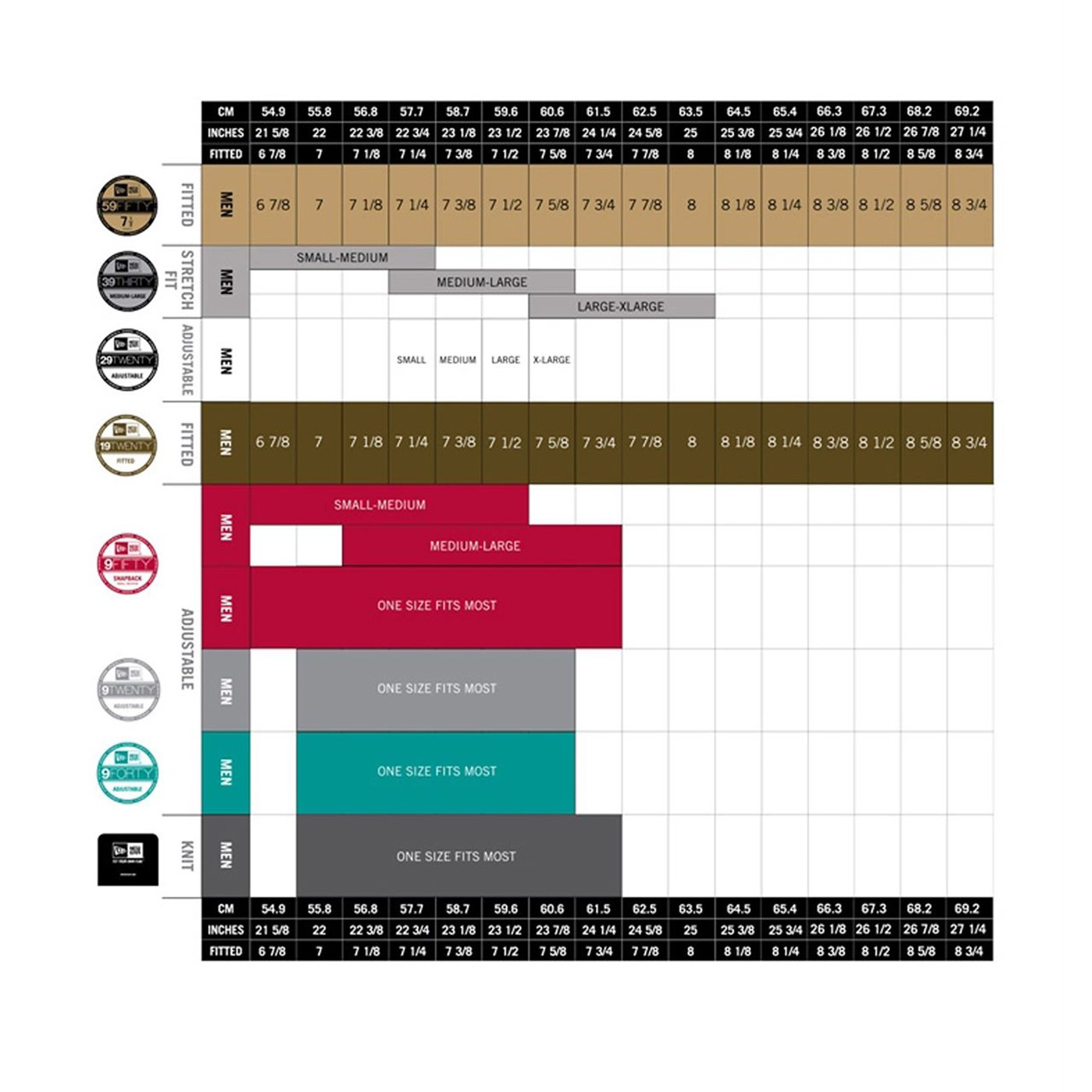 Wonder Woman Power Stance New Era 9Twenty Adjustable Hat