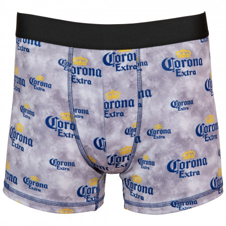 Corona Shirts, Bikinis & Merchandise