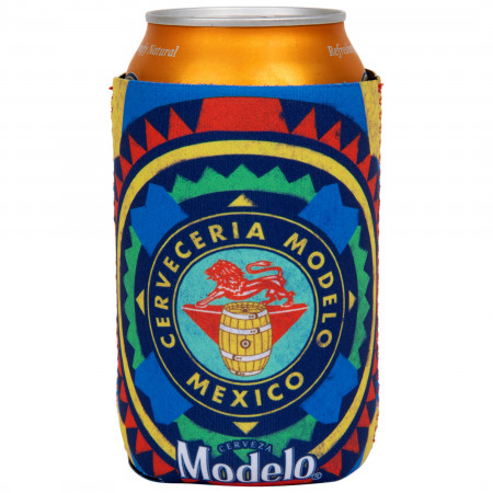Modelo Beer Merchandise | WearYourBeer
