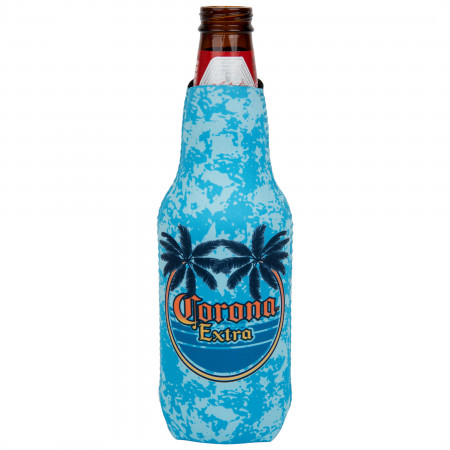 Corona Shirts, Bikinis & Merchandise