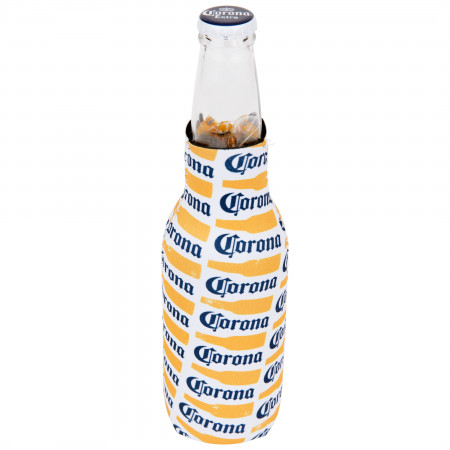 Corona Shirts, Bikinis & Merchandise