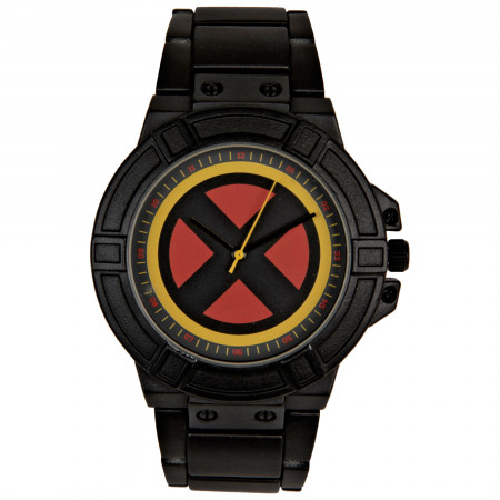 Superhero Wrist Watches