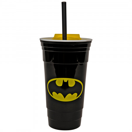 Batman Merchandise and Clothing