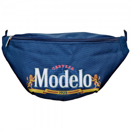 Modelo Beer Merchandise | WearYourBeer