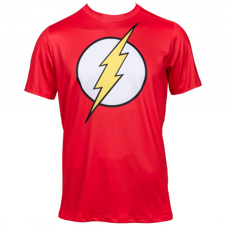 The Flash Merchandise