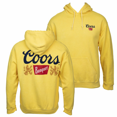 Coors Light Hats & Coors Merchandise