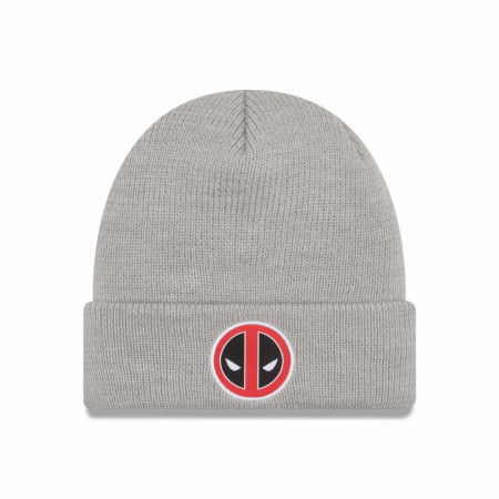 Deadpool Merchandise