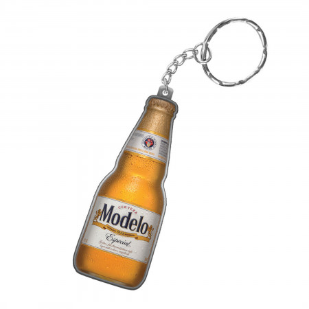 Beer Keychains, Beer Bottle Opener Keychains