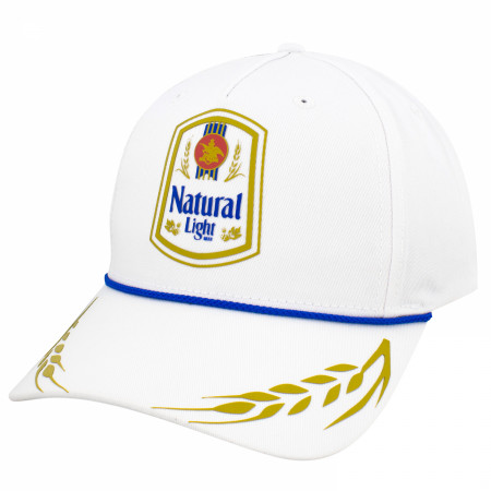 Beer Hats | WearYourBeer.com