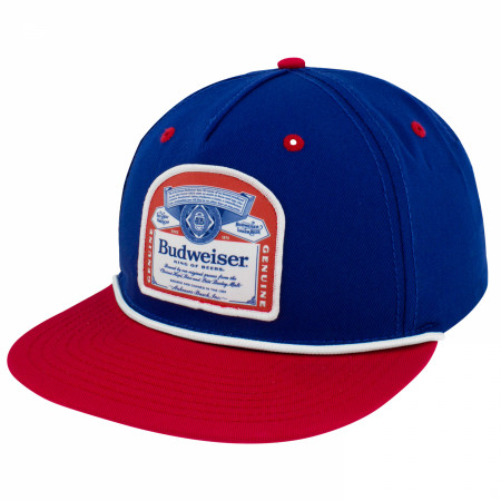 Beer Hats | WearYourBeer.com