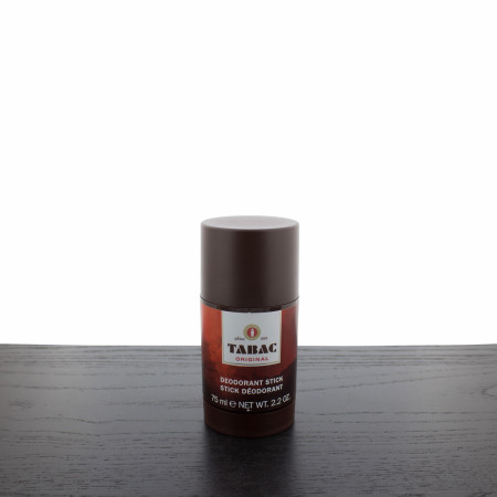 Tabac Original Shaving Soap Refill - West Coast Shaving