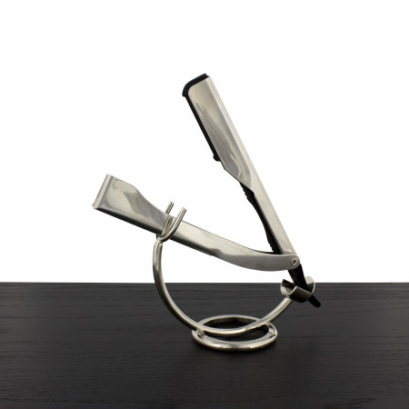 Straight Razors - West Coast Shaving