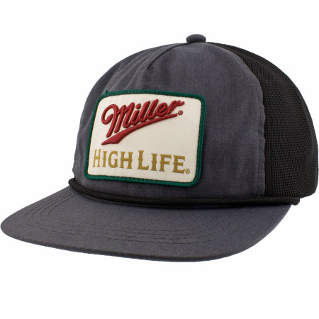 Beer Hats | WearYourBeer.com