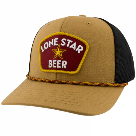 Beer Hats | WearYourBeer.com