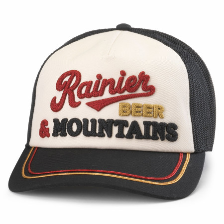 Beer Hats | WearYourBeer.com