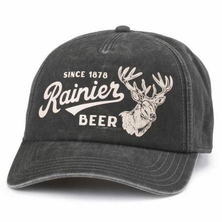 Beer Hats | WearYourBeer.com
