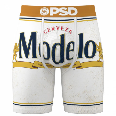 Modelo Beer Merchandise | WearYourBeer