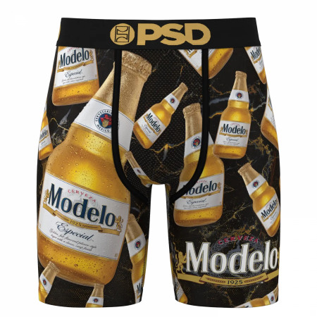 Modelo Beer Merchandise | WearYourBeer