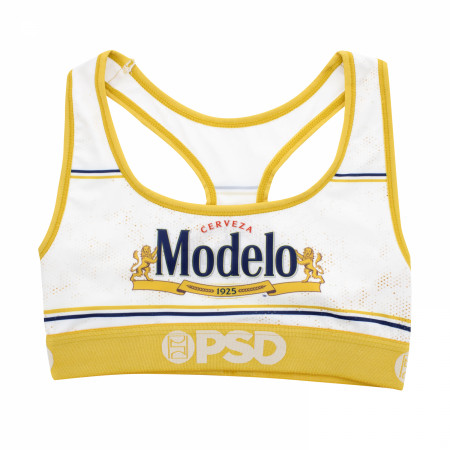 Modelo Beer Merchandise | WearYourBeer