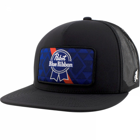 Pabst Blue Ribbon (PBR) Merchandise