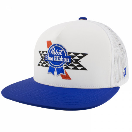 Pabst Blue Ribbon (PBR) Merchandise