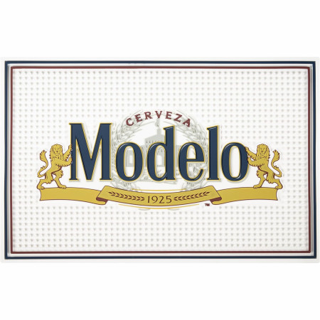 Modelo Beer Merchandise | WearYourBeer