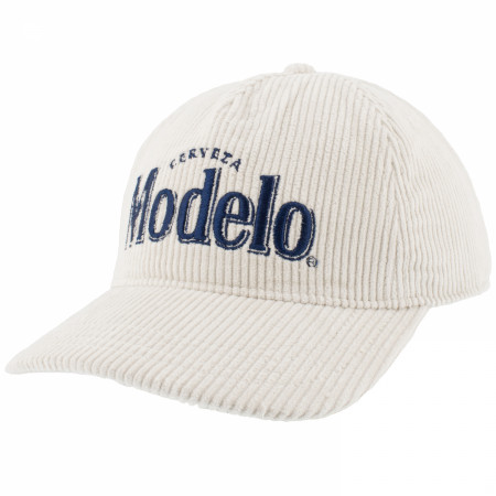 Modelo Beer Merchandise | WearYourBeer