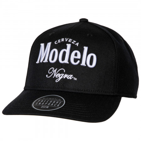 Negra Modelo Apparel, Negra Modelo Merchandise