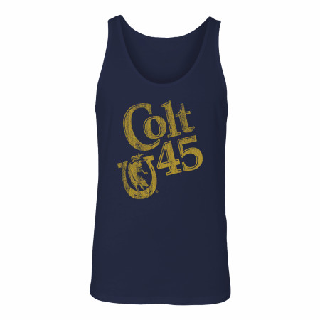Colt 45 T Shirts & Merchandise