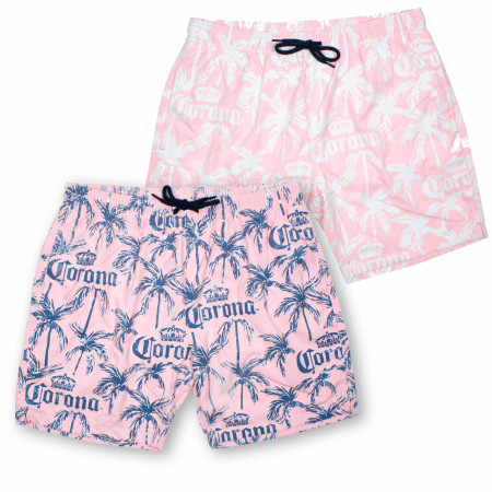 Corona Shirts, Bikinis & Merchandise