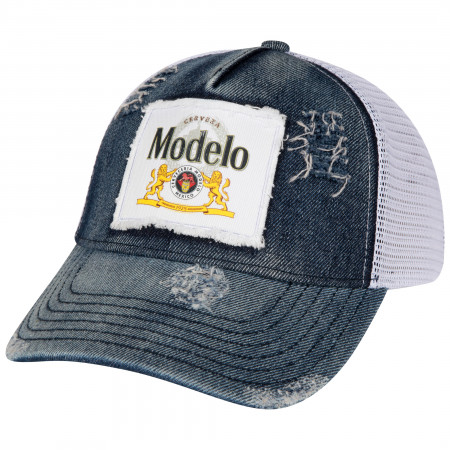 Modelo Beer Merchandise | WearYourBeer