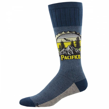 Pacifico Beer Merchandise | WearYourBeer