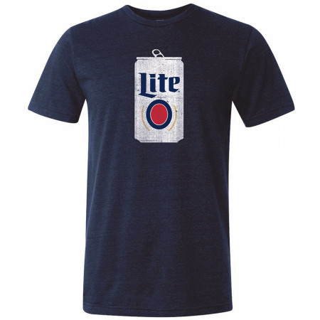 Miller Lite Apparel, Miller Lite Clothing