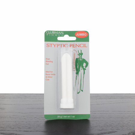 New Shaving Products - West Coast Shaving