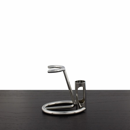 Shaving Stands - West Coast Shaving