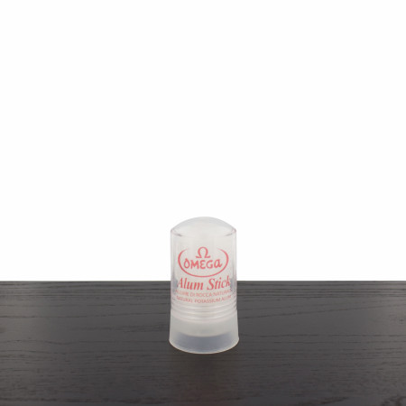 Omega 10049 Professional Boar Shaving Brush, Black Handle - West Coast ...