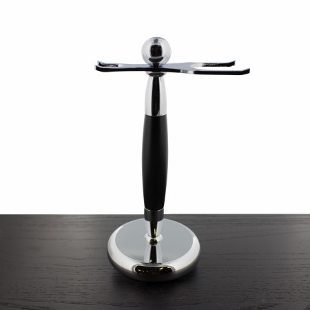 Shaving Stands - West Coast Shaving