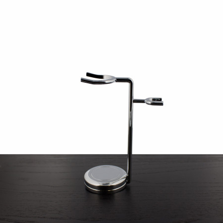 Shaving Stands - West Coast Shaving