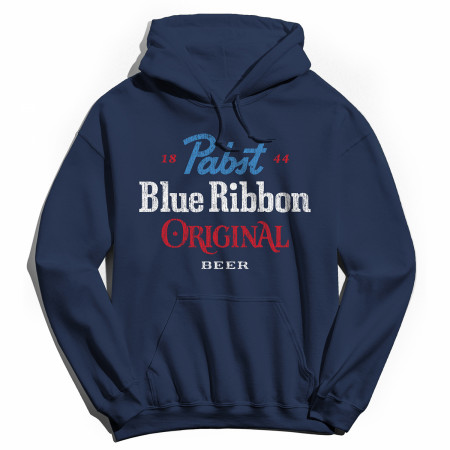 Pabst Blue Ribbon (PBR) Merchandise