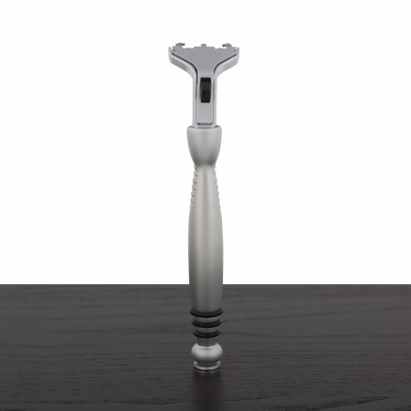 Wet Shaving Razors & Supplies - West Coast Shaving