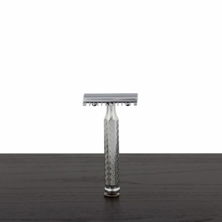 Merkur Shaving Products - West Coast Shaving