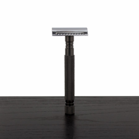 Safety Razors - West Coast Shaving