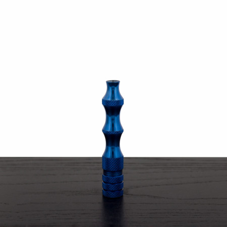 Safety Razor Handles & Heads - West Coast Shaving