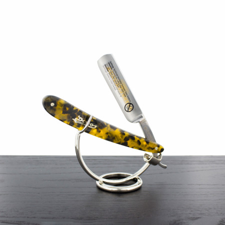 Straight Razors - West Coast Shaving