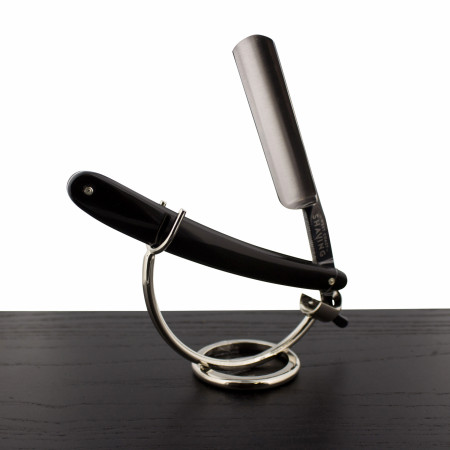 Wet Shaving Razors & Supplies - West Coast Shaving